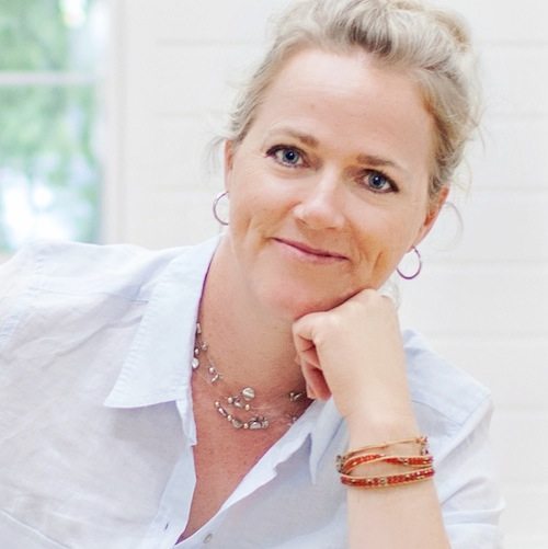 About Me - Sawdust Girl®