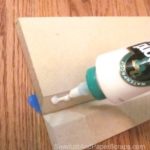 Cabinet and Built-in Building Basics - Sawdust Girl®