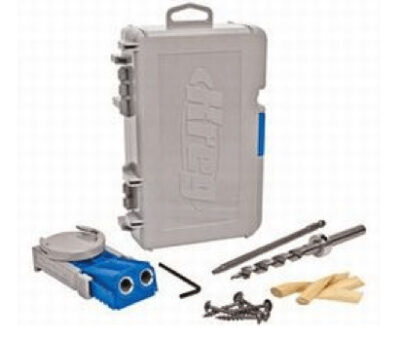 Best Carpentry Gadgets | Sawdust Girl