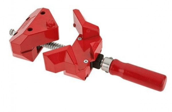 Best Carpentry Gadgets | Sawdust Girl