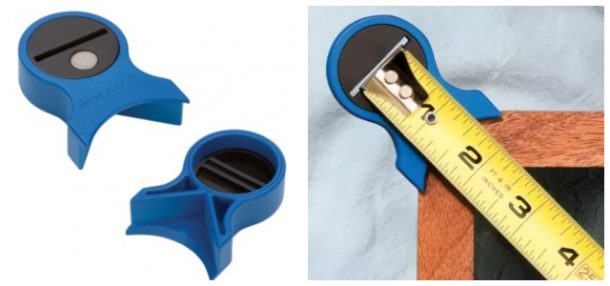 Best Carpentry Gadgets | Sawdust Girl