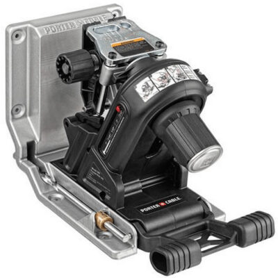 Best Carpentry Gadgets | Sawdust Girl