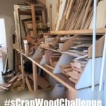 sCrap Wood Projects - Ideas for your scrap wood pile - Sawdust Girl®