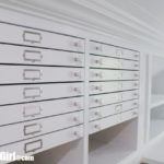 Building Drawer Fronts for Cabinets and Furniture - Sawdust Girl®