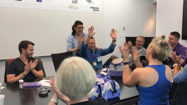 My Next BIG Project with PURPLE XP® Drywall - Sawdust Girl®