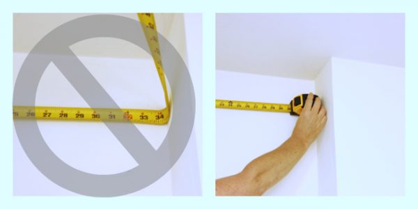 Cut And Install Crown Molding Like A Pro – Tips And Tricks