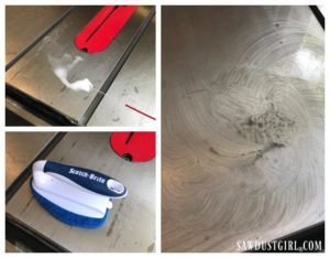 How To Remove Rust From Steel Top Tools