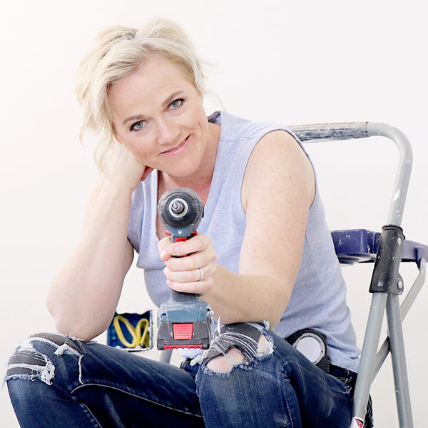 How To Stain Wood Using Briwax For A Fast Easy Finish